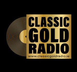 classicgoldradio.ie